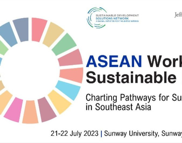 Asian Strategy & Leadership Institute (ASLI) | Empowering Leaders ...