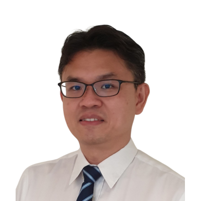 ASLI Banking & Finance Summit 2023 | Asian Strategy & Leadership ...