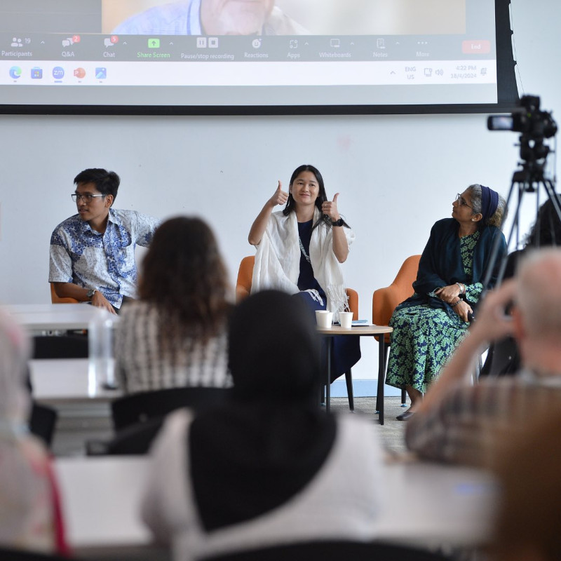 Asian Strategy & Leadership Institute (ASLI) | Empowering Leaders ...