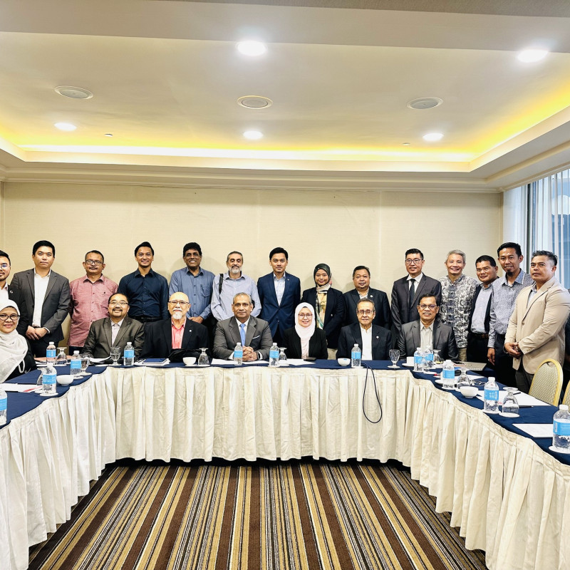 Asian Strategy & Leadership Institute (ASLI) | Empowering Leaders ...