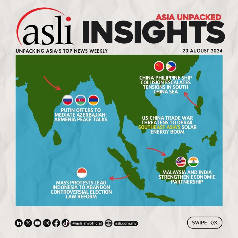 Asian Strategy & Leadership Institute (ASLI) | Empowering Leaders ...