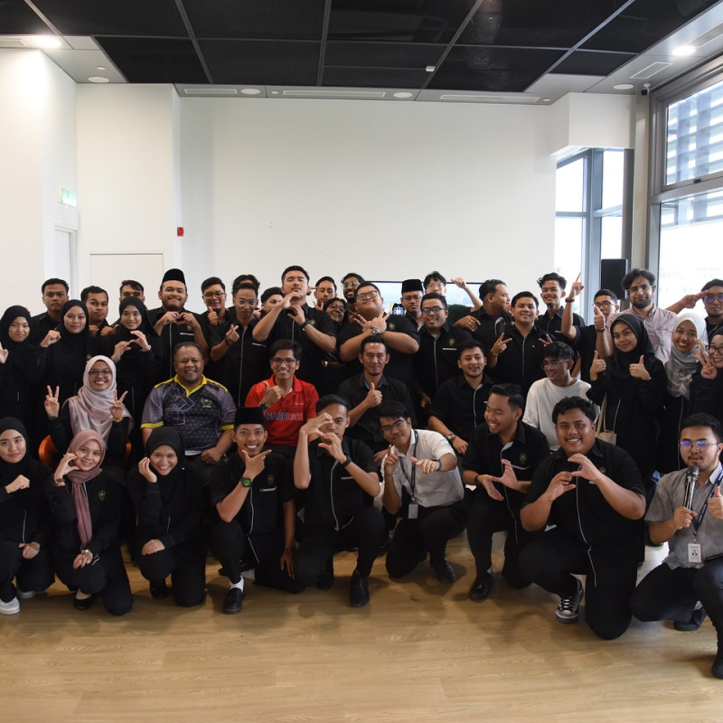 Asian Strategy & Leadership Institute (ASLI) | Empowering Leaders ...