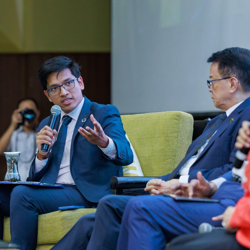 Asian Strategy & Leadership Institute (ASLI) | Empowering Leaders ...